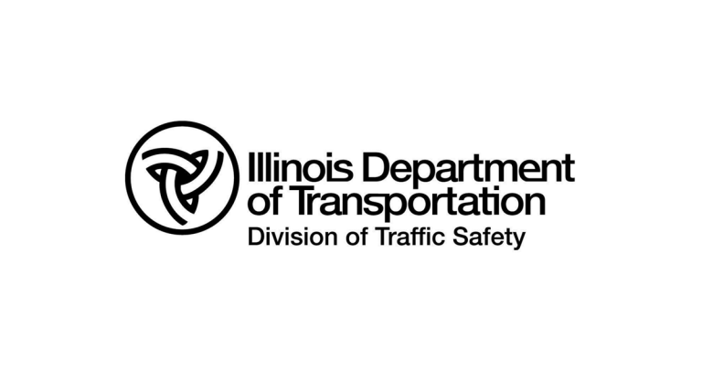 From the President: IDOT Lawsuit Update - Teamsters Local 916