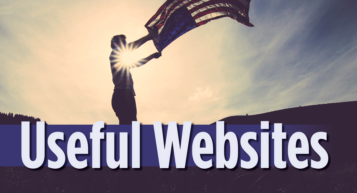 Useful Websites - Teamsters Local 916