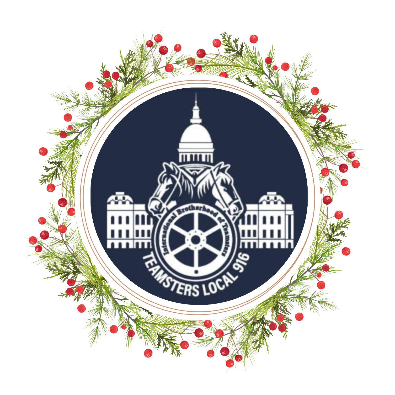 New Unwrapped Toys are Being Collected for the 2024 Toys for Tots Toy ...